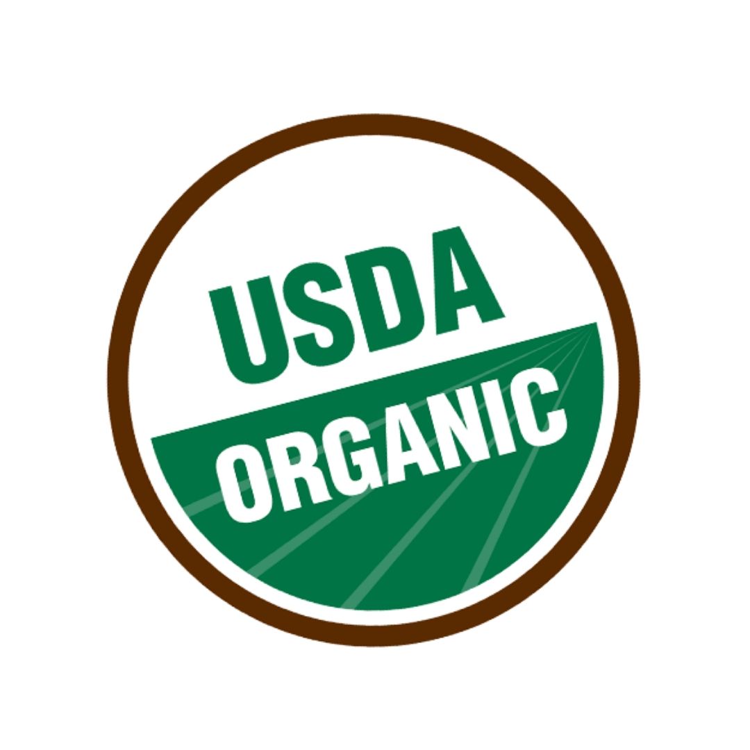 Natural Non GMO And Organic for Dummies Modesto Milling Organic 