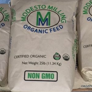 Modesto Milling is Expanding Its Retail Distribution – Modesto Milling ...